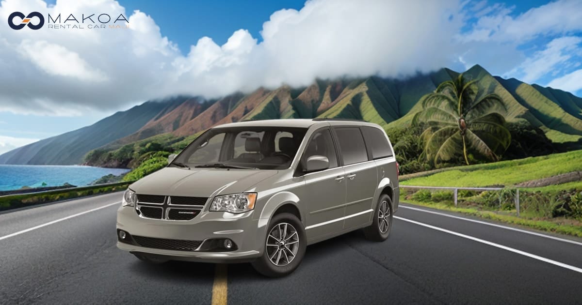 Unforgettable Encounter with Humpback Whales in Maui - Makoa Rental Car ...