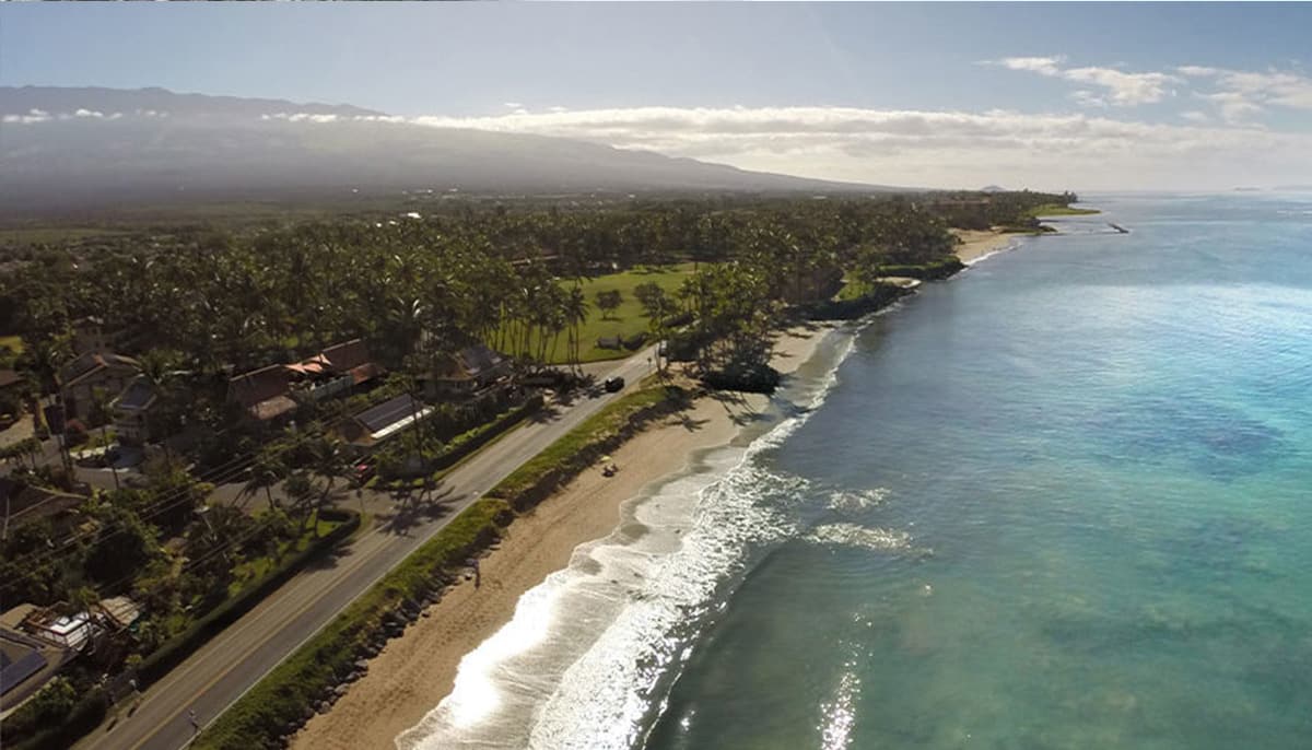 Discover What to Do in Kihei: Unmissable Spots! - 2026