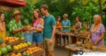 Top Local Markets in Maui for Island Vibes - 2026