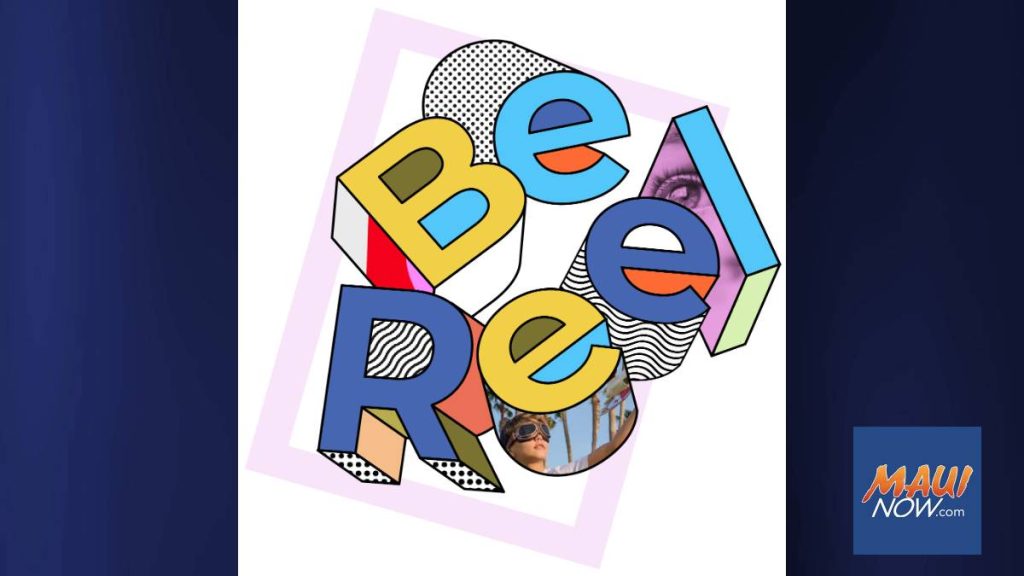 Imua Family Services to Debut ‘Be Reel Child and Youth Film Festival ...