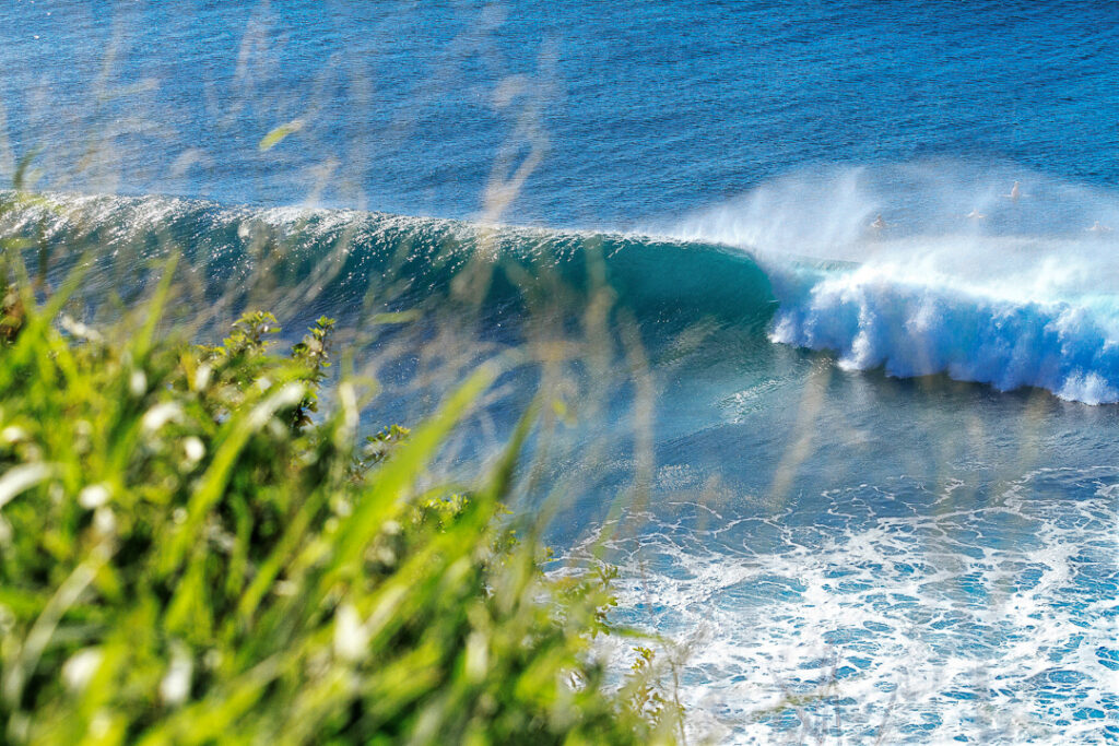 Maui Weather Forecast for January 20, 2026 - Makoa Rental Car Maui